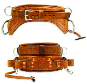 Lineman Tools - Blue Collar Edu