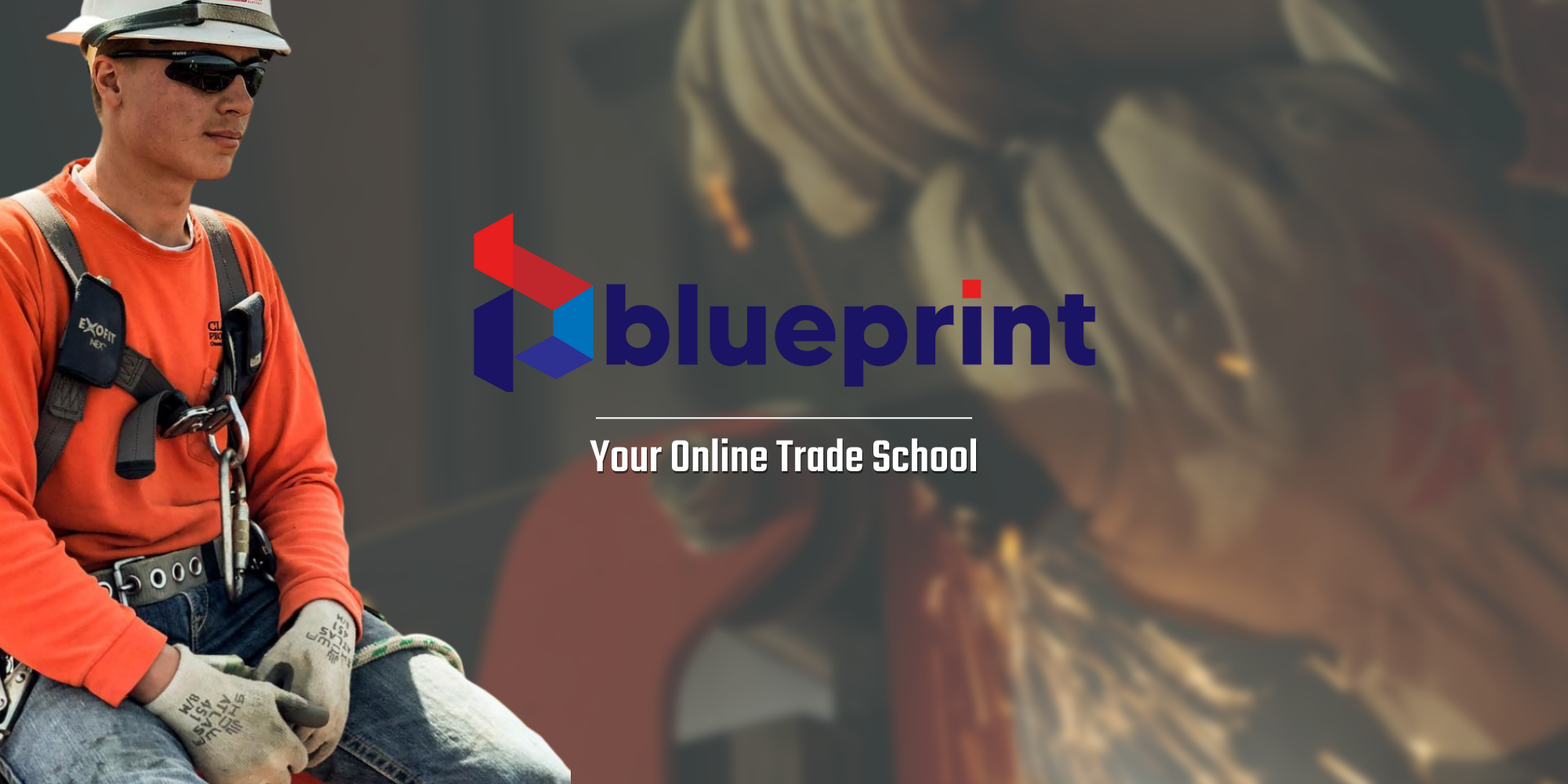 FREE Learning - Blue Collar Edu