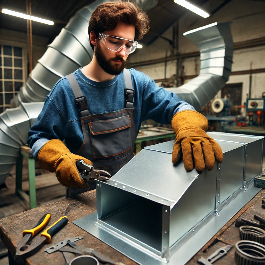 Construction Careers - Blue Collar Edu